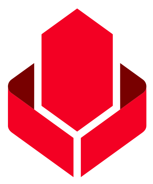 Pyae Sone Shin Gold & Jewellery